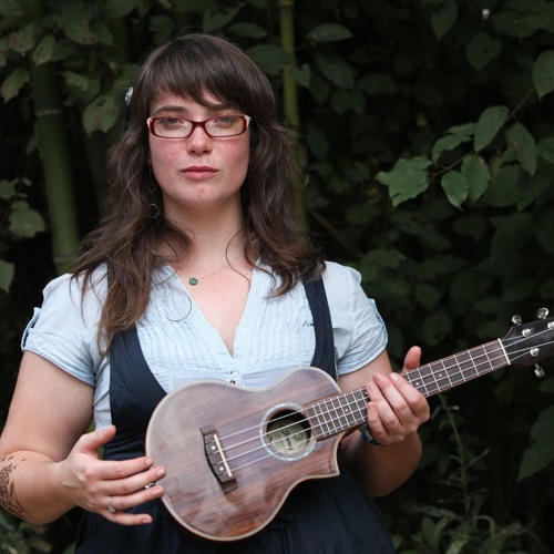 Stream Darby_Wilcox music | Listen to songs, albums, playlists for free ...