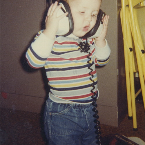 Stream Benjamin Cannon Music music | Listen to songs, albums, playlists ...