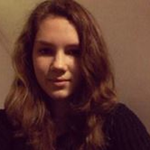 Stream Sira Staps music | Listen to songs, albums, playlists for free ...