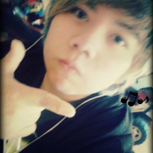 Stream Danny Hero music | Listen to songs, albums, playlists for free ...