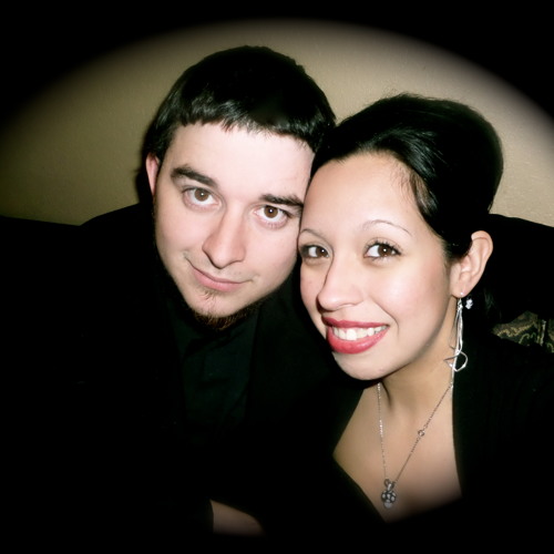 Stream Jeff and Mimi Sadler music | Listen to songs, albums, playlists ...