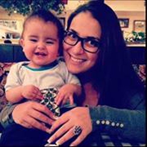 Stream Fernanda Mendizábal music | Listen to songs, albums, playlists ...