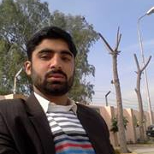 Stream Ali Cheema 5 music | Listen to songs, albums, playlists for free ...