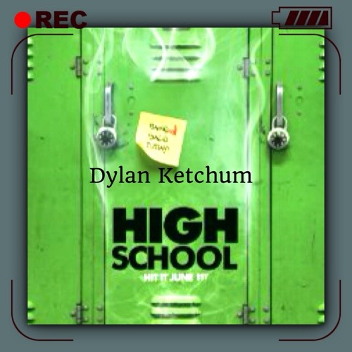 Stream High School Album 1 music | Listen to songs, albums, playlists ...