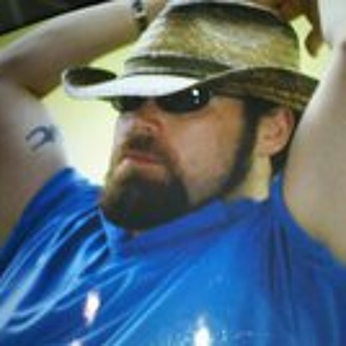 Stream Bryan Beatty 1 music | Listen to songs, albums, playlists for ...