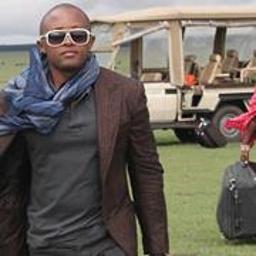 Stream Joram Gatei music | Listen to songs, albums, playlists for free ...