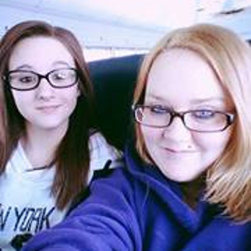 Stream Jessica Lamp 1 music | Listen to songs, albums, playlists for ...