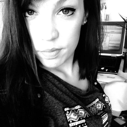 Stream Laura Voltz music | Listen to songs, albums, playlists for free ...