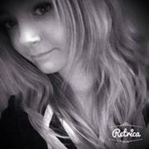 Stream Sally Rees 1 music | Listen to songs, albums, playlists for free ...