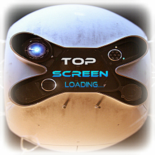 Stream TOP SCREEN music | Listen to songs, albums, playlists for free ...