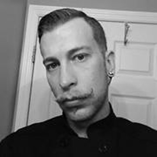 Stream Benjamin Harwood 1 music | Listen to songs, albums, playlists ...