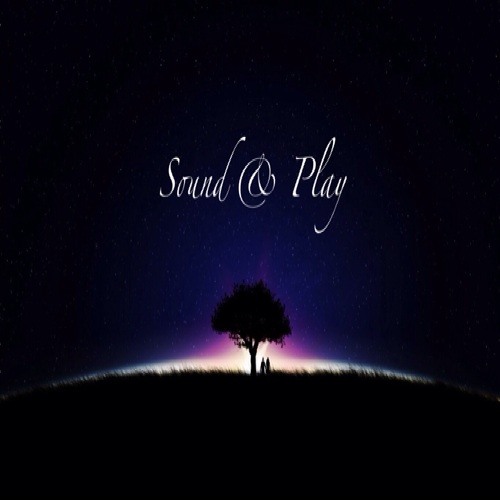 Stream Sound & Play music | Listen to songs, albums, playlists for free ...