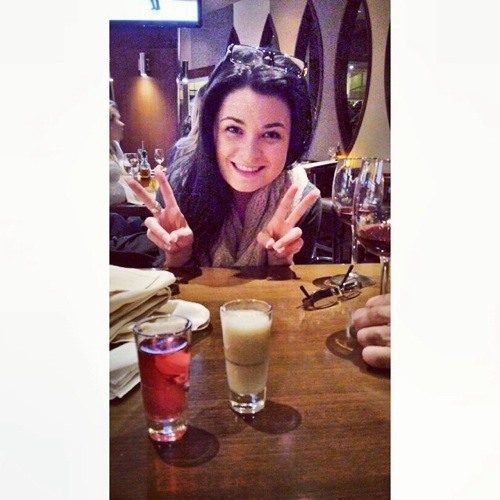 Stream Leah Regan 2 music | Listen to songs, albums, playlists for free ...