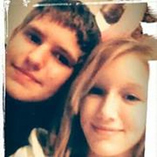 Stream Daniel Hoard music | Listen to songs, albums, playlists for free ...