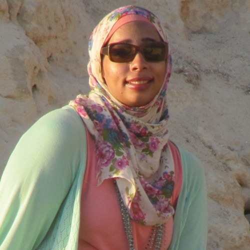 Stream Roshan Abdel Aziz Sakoury music | Listen to songs, albums ...