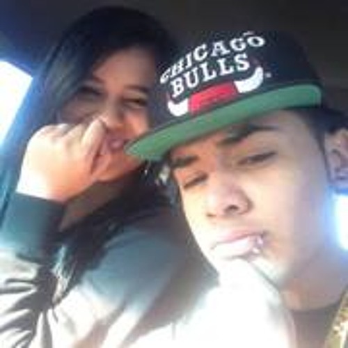 Stream Abraham Cardona 2 music | Listen to songs, albums, playlists for ...