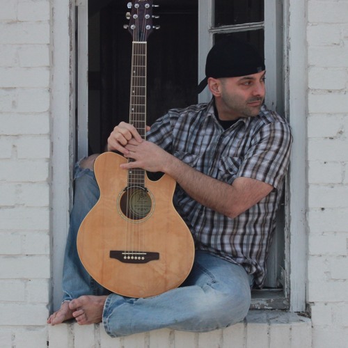 Stream TimSession music | Listen to songs, albums, playlists for free ...