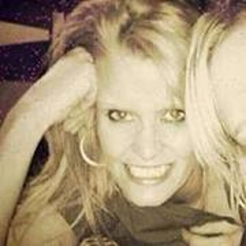 Stream Kimberley Slater music | Listen to songs, albums, playlists for ...