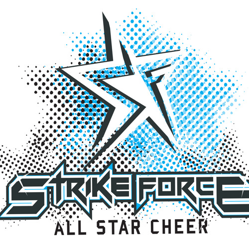 Stream Strike Force Cadets Cheer Music 2016 by Strike Force-Cheer ...