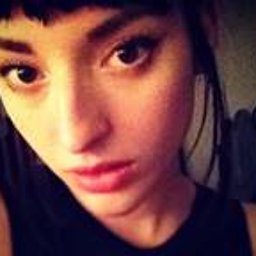 Stream Sarah Kate Haddon music | Listen to songs, albums, playlists for ...