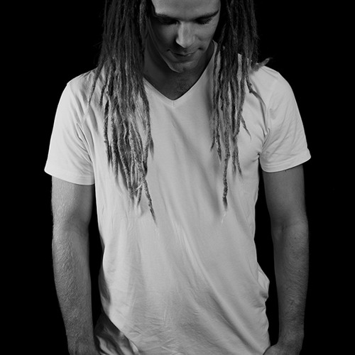 Stream JaviHigh music | Listen to songs, albums, playlists for free on ...