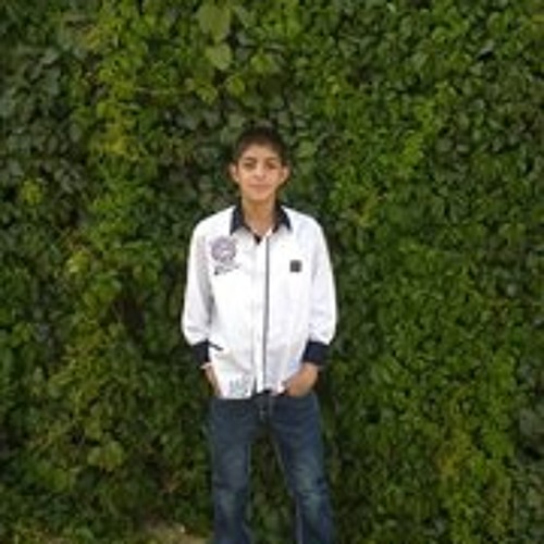 Stream Anthony boulos music | Listen to songs, albums, playlists for ...