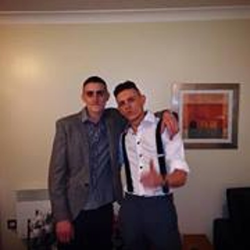 Stream Johnny Conway 1 music | Listen to songs, albums, playlists for ...