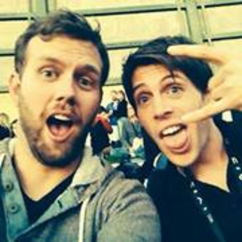 Stream Ryan Rose 20 Music Listen To Songs Albums Playlists For Free