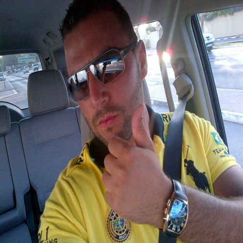 Stream Emilio abi khalil music | Listen to songs, albums, playlists for ...