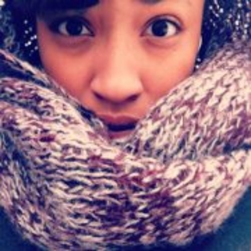 Stream I'yonna Taylor music | Listen to songs, albums, playlists for free on SoundCloud