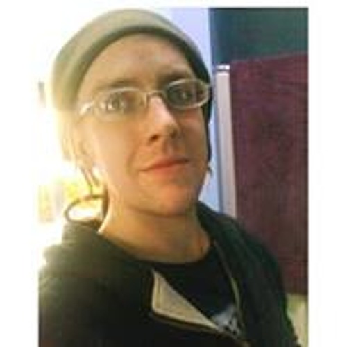 Stream Patrick Murch 1 music | Listen to songs, albums, playlists for ...