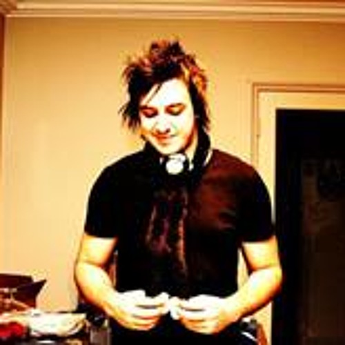 Stream Jake Whitney 4 music | Listen to songs, albums, playlists for ...