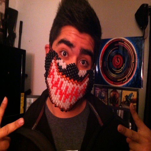 Stream Ray Arocho music | Listen to songs, albums, playlists for free ...