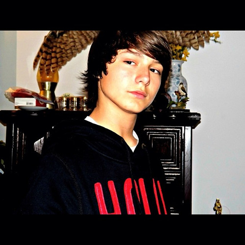 Stream Stone Martin 4 music | Listen to songs, albums, playlists for ...