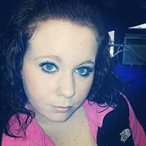 Stream Rachel Dobbs 1 music | Listen to songs, albums, playlists for ...