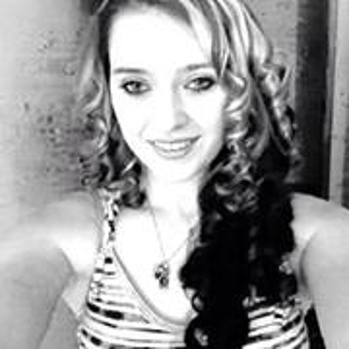 Stream Kittie Kendra Geis music | Listen to songs, albums, playlists ...