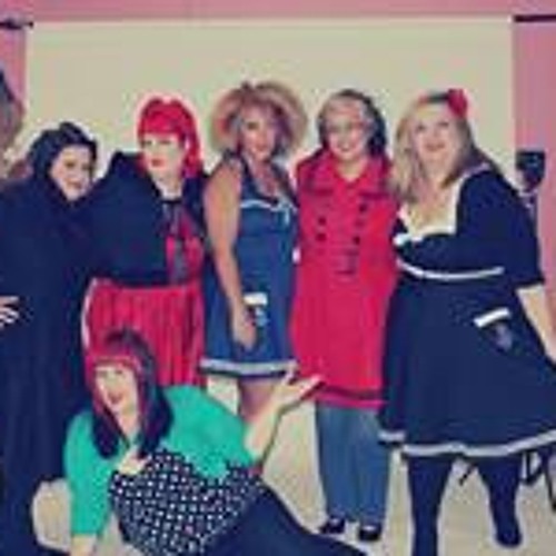 Stream Jennifer McCready music | Listen to songs, albums, playlists for ...