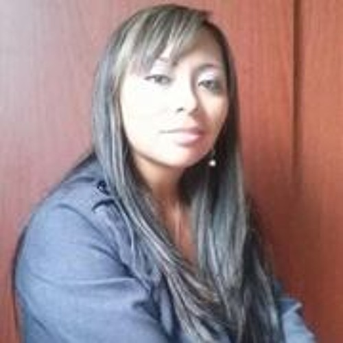 Stream Olga Rocio music | Listen to songs, albums, playlists for free ...