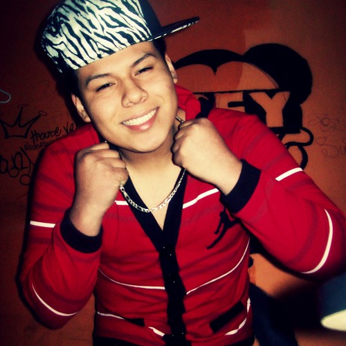 Stream Cerrando bocas - PandaMc - House Verbal 2013 by Jesus Panda Mc ...