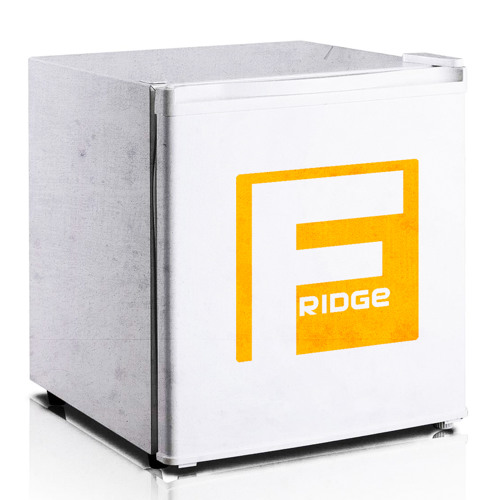 Stream Fridge Magazine music | Listen to songs, albums, playlists for ...