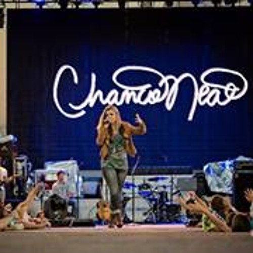 Stream Chancie Neal music | Listen to songs, albums, playlists for free ...