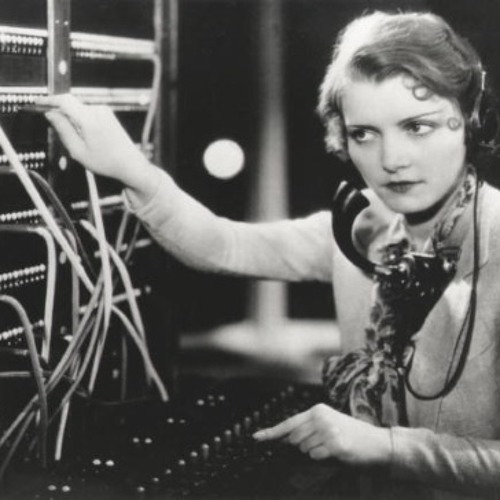 Stream Post War England music | Listen to songs, albums, playlists for ...