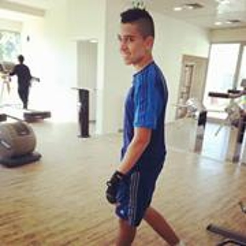 Stream Chen Levi 5 music | Listen to songs, albums, playlists for free ...