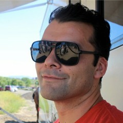 Robert Gutierrez's Instagram, Twitter & Facebook on IDCrawl