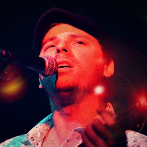 Stream Stephen Compton and the GDC at practice at East Parkway South by ...