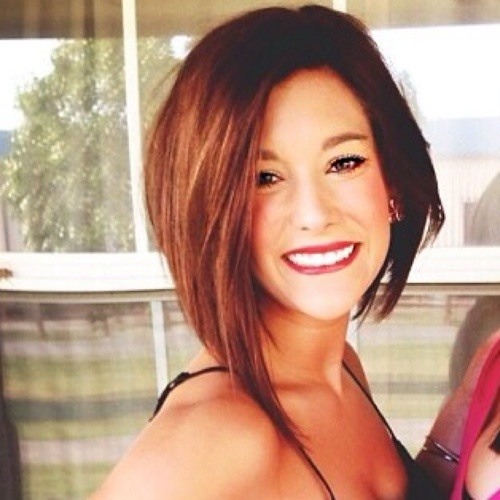 Stream Logan Marie Chisholm music | Listen to songs, albums, playlists ...