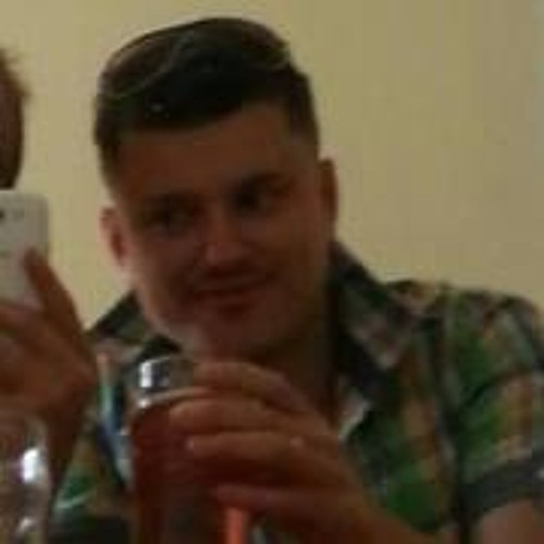 Stream Dean John Halford music | Listen to songs, albums, playlists for ...