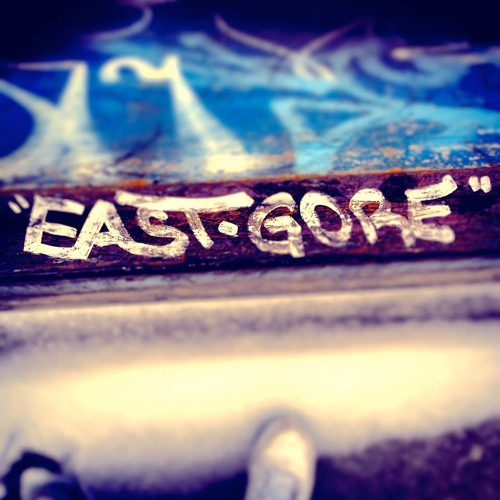 Stream East Gore music | Listen to songs, albums, playlists for free on ...