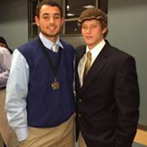 Stream Jonathon Thomas Gore music | Listen to songs, albums, playlists ...