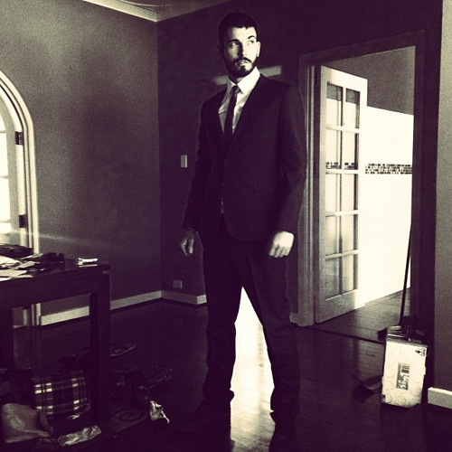 Stream Mark Anthony Cort Dunn music | Listen to songs, albums ...